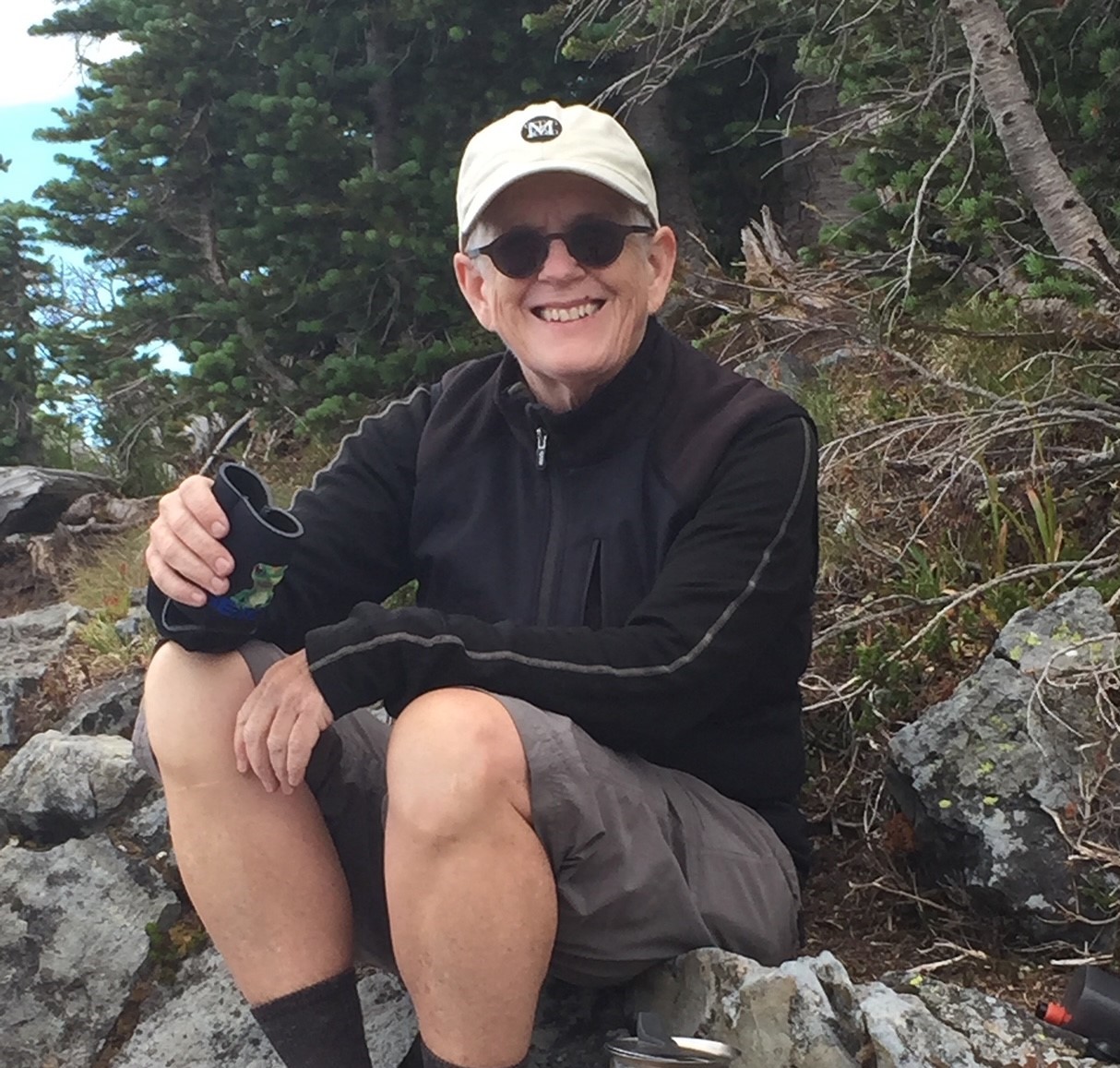 About the Project | MSF